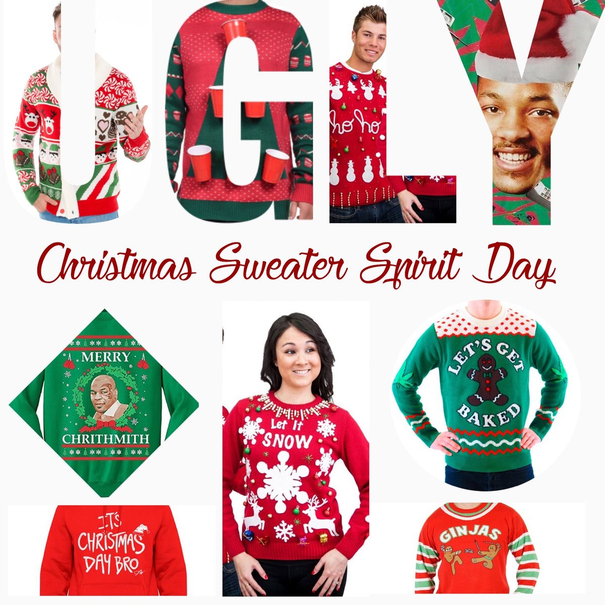 Ugly Sweater Day Exclusive The Best Fashion Retailers To Explore ugly-sweater-day-exclusive-the-best-fashion-retailers-to-explore